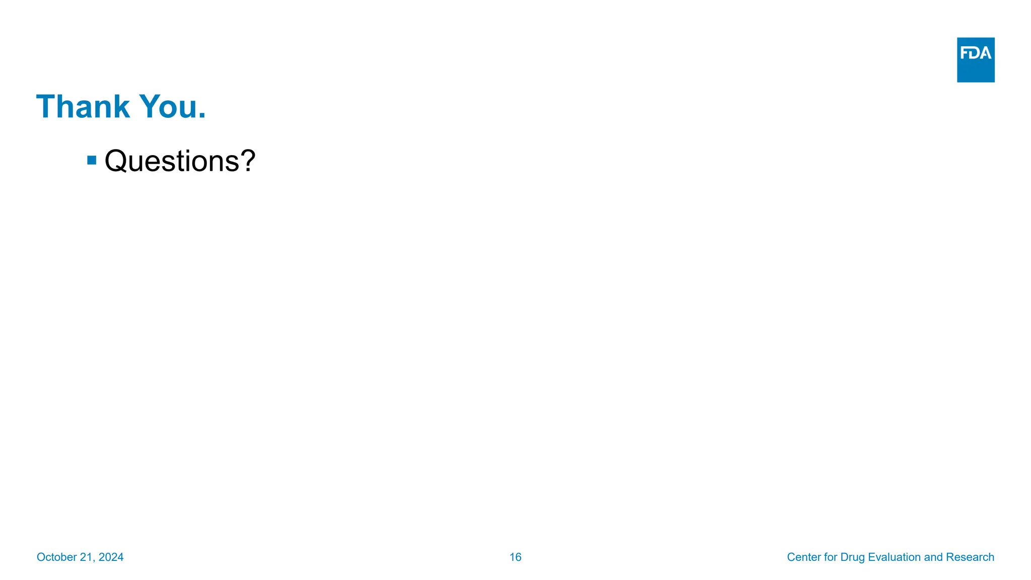 GRxBiosims-2024-PPT-Jonathan-Resnick.pdf