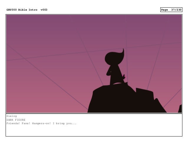 Gry000 bible intro_v004 | PPT