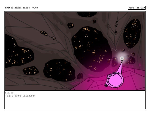 Gry000 bible intro_v004 | PPT