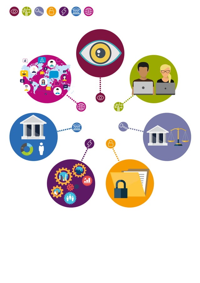 Distributed Ledger Technology Pdf
