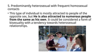 GS.Types-of-Homosexualityyyyyyyyyyy.pptx