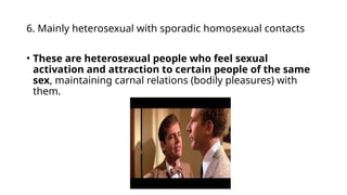 GS.Types-of-Homosexualityyyyyyyyyyy.pptx