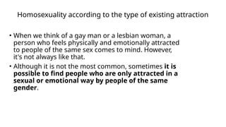 GS.Types-of-Homosexualityyyyyyyyyyy.pptx