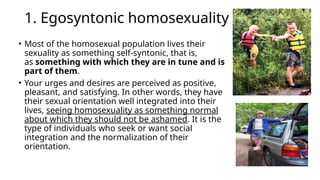 GS.Types-of-Homosexualityyyyyyyyyyy.pptx