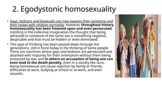 GS.Types-of-Homosexualityyyyyyyyyyy.pptx