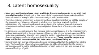 GS.Types-of-Homosexualityyyyyyyyyyy.pptx