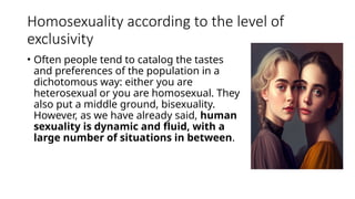 GS.Types-of-Homosexualityyyyyyyyyyy.pptx