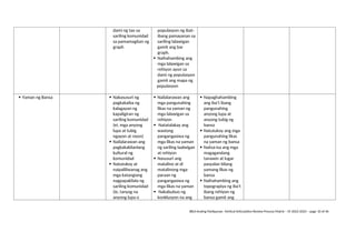 GS- AP-Vertical-Articulation-Matrix.docx