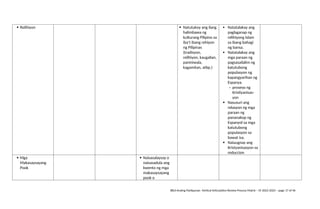 GS- AP-Vertical-Articulation-Matrix.docx