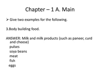 GS-Chapter1.ppt
