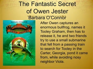 Gs.inter.power | PPT