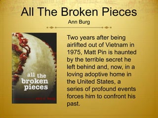 Gs.powerpoint | PPTX