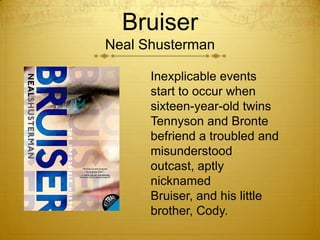 Gs.powerpoint | PPTX