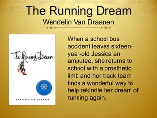 Gs.powerpoint | PPTX