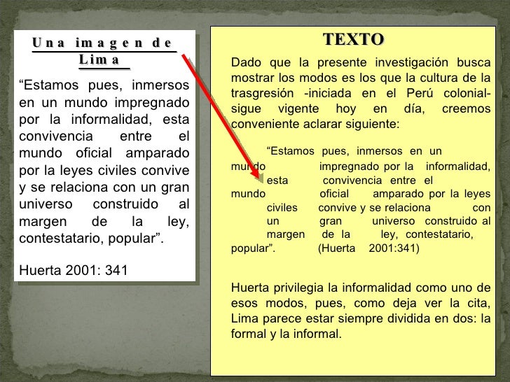 Diferencia Entre Relacion Y Citas Informales - paginas de contacto lobo