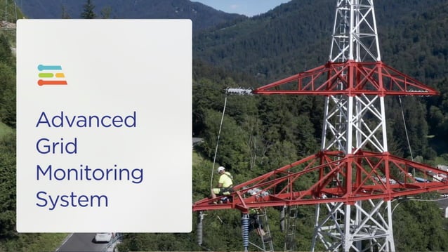 “The Data-Driven Engineering Revolution,” a Presentation from Edge ...