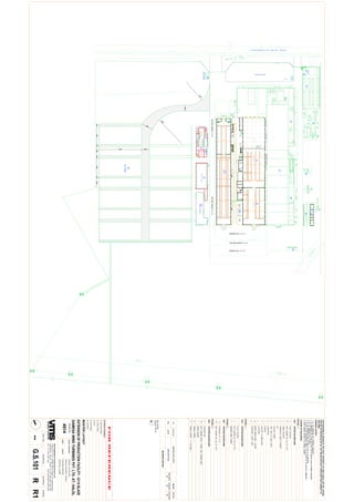 Siemens | PDF