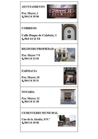 gs1b.pdf