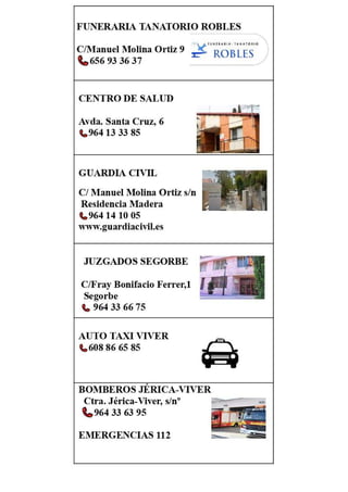gs1b.pdf