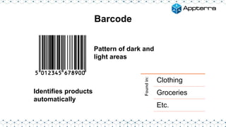 Gs1 numbering system | PPTX