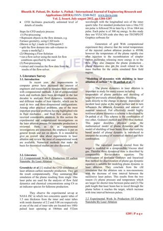 Gs2412041207 | PDF