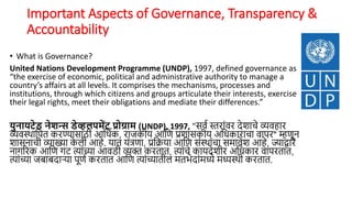 Governance of UPSC Syllabus of Mains.pptx