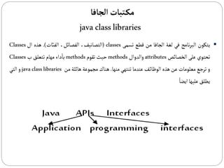 GS301 2023-java programming language lecture 1 _ .pptx