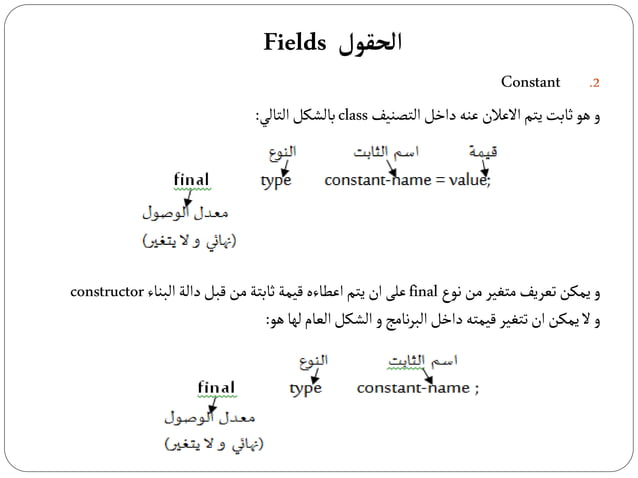 java programming language- lecture3.pptx