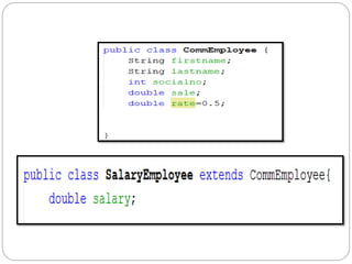 java programming language- lecture8 (1).pptx
