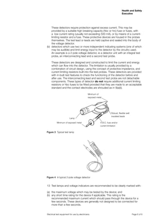 Gs38 | PDF
