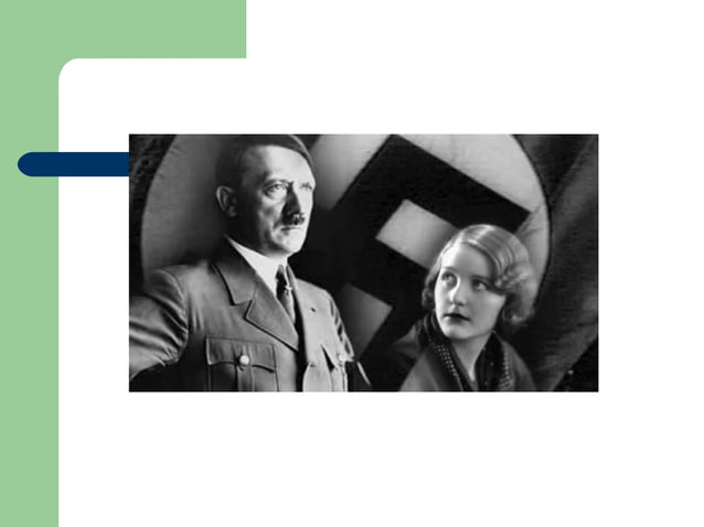 Gs 4h duitsland en hitler (2) | PPT | Politics