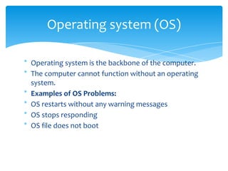 Grade_7_-_Troubleshooting.pptx