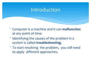 Grade_7_-_Troubleshooting.pptx