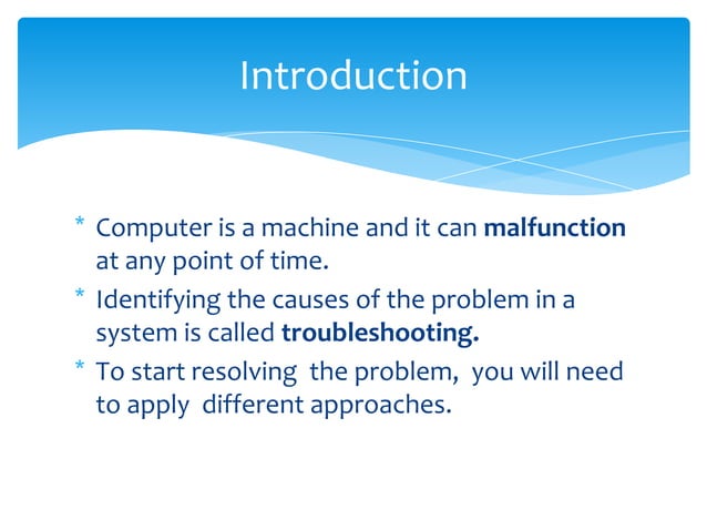Grade_7_-_Troubleshooting.pptx