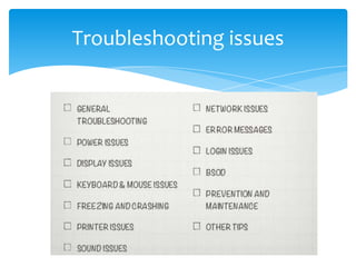 Grade_7_-_Troubleshooting.pptx