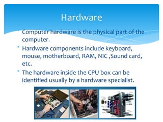 Grade_7_-_Troubleshooting.pptx