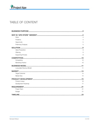 Ape: Online Textbook Exchange | PDF