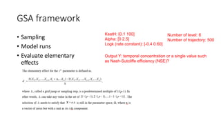 GSA discussion _ Apr1.pptx | Free Download