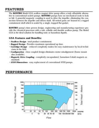 GSA _ Frame 1 e 2 | PDF