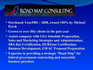 GSA Multiple Award Schedules | PPT | Free Download