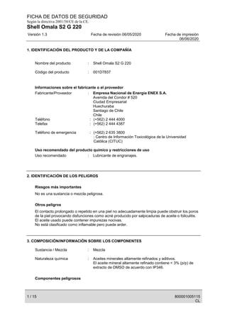 GSAP_msds_02054171.PDF