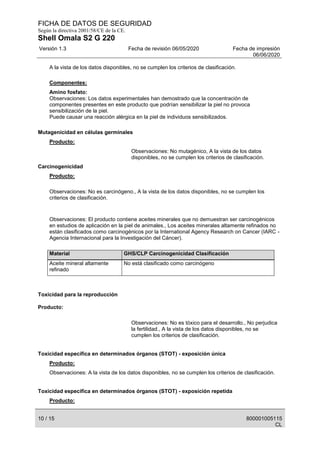 GSAP_msds_02054171.PDF