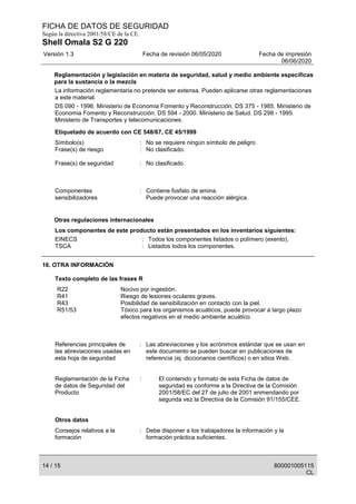 GSAP_msds_02054171.PDF
