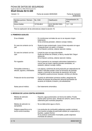 GSAP_msds_02054171.PDF