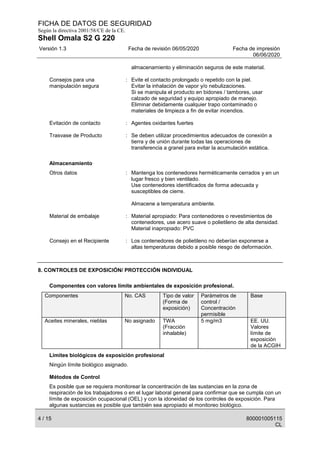 GSAP_msds_02054171.PDF