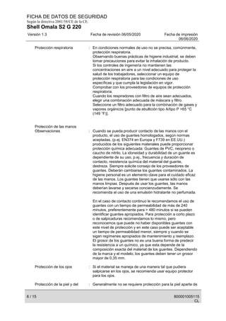 GSAP_msds_02054171.PDF