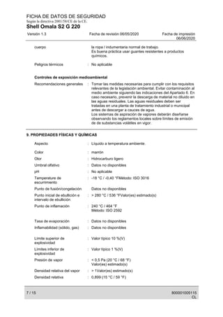 GSAP_msds_02054171.PDF