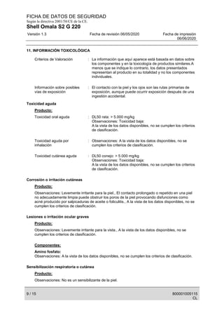 GSAP_msds_02054171.PDF