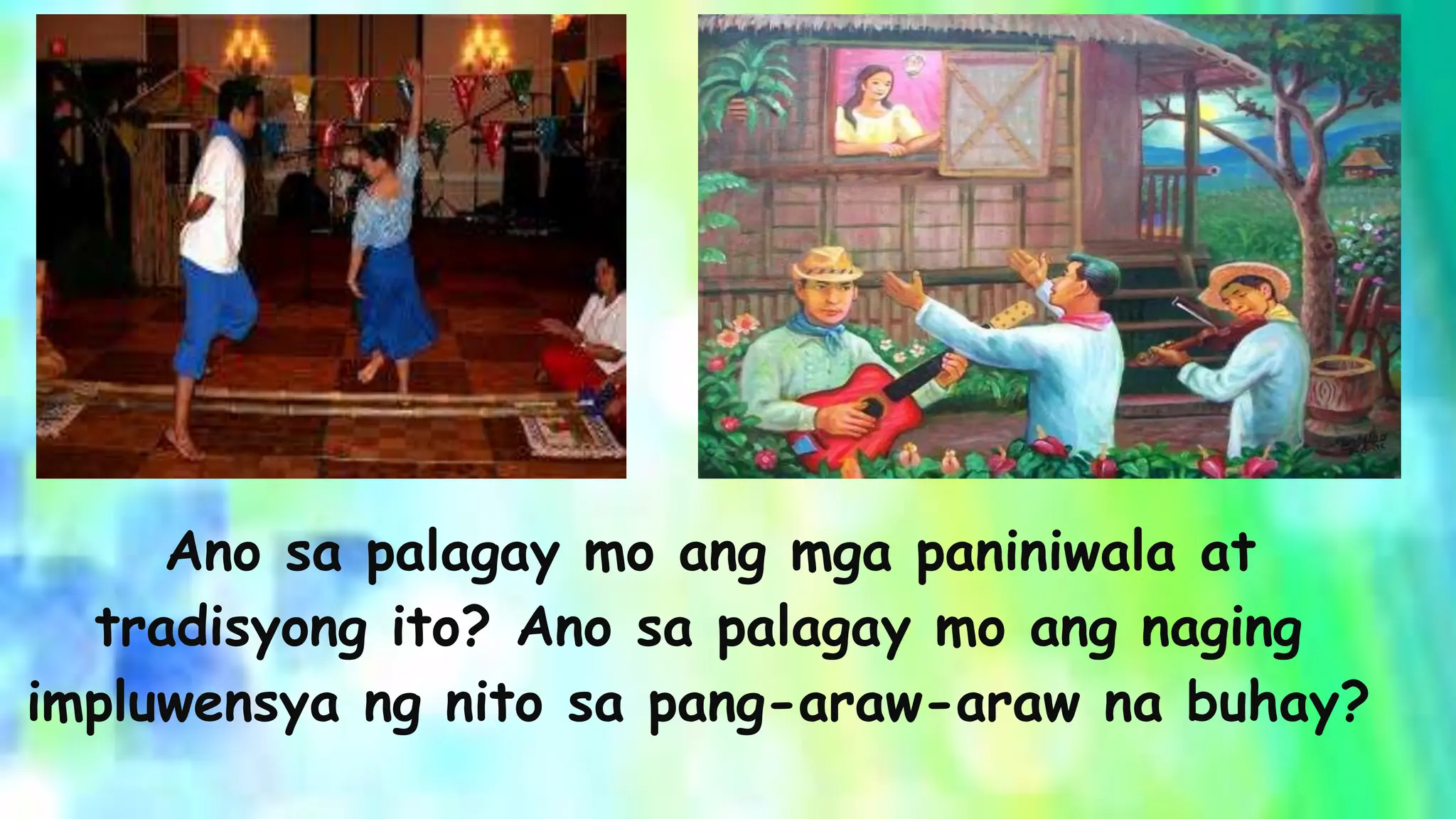 GRADE 2 LESSON _LESSON 2_MGA TRADISYON.pptx