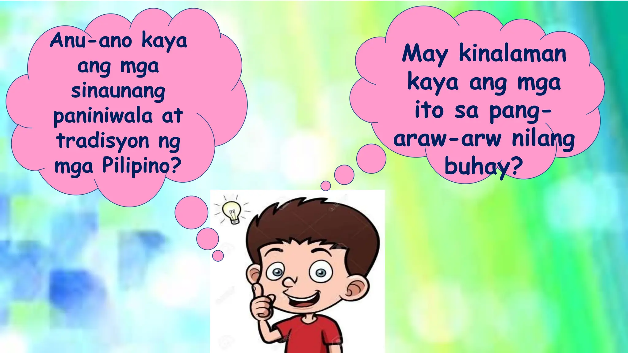 GRADE 2 LESSON _LESSON 2_MGA TRADISYON.pptx